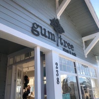 The Gum Tree Cafe & Boutique - 14 tips from 815 visitors