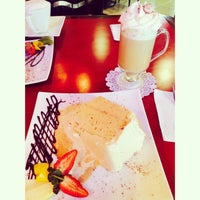 Pastelería Plariné - 34 tips from 291 visitors