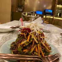 Dasman Complex - شرق - اَلْكُوَيْت, Al ‘Āşimah