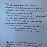 Fair Harbor, Fire Island - Beach