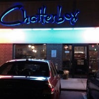 Chatterbox Pub (Now Closed) - Linden Hills - 34 tips