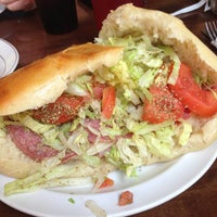 OIP 22 - 9599 William Penn Hwy