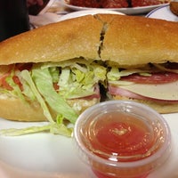 OIP 22 - 9599 William Penn Hwy