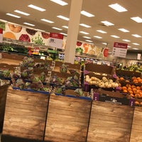 Target - Big Box Store in Port Orange Gateway Center