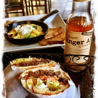 Ashley's Cafe - Café in San Francisco