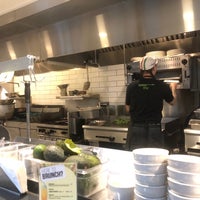 Counter Cafe - 28 tips from 1062 visitors