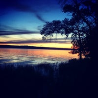 Detweiller Park - Park in Peoria