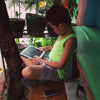 Dapitan Sports Complex - Basketball Court in Manila