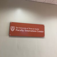 George I. Sánchez Building (SZB) - College Academic Building in Austin