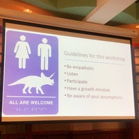 Union Underground - University of Texas-Austin - Austin, TX