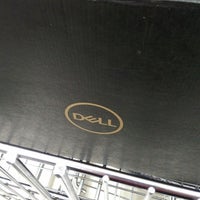 Micro Center - Overland Park, KS