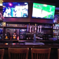 Bar West - 16 tips from 630 visitors