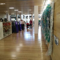 Lawrence Public Library - Library in Lawrence