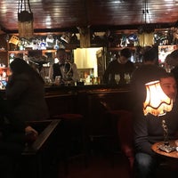 Procópio - Bar in São Mamede