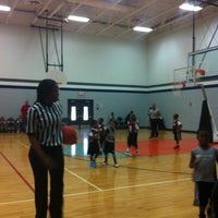 Potomac Landing Elementary - Elementary School in Ft Washington