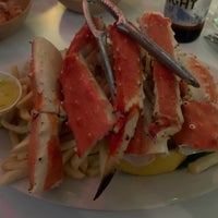 Half Shell - Lake View East - 61 tips