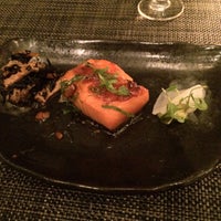 Takashi (Now Closed) - Bucktown - 44 tips from 1842 visitors