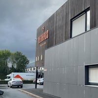 Neuhaus Factory Shop - 30 tips