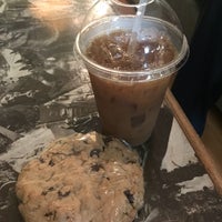 Comma Coffee - Coffee Shop in Carson City