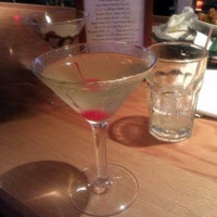 Chicago Sam's - 29 tips from 2068 visitors