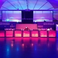 Opera Krakowska - Opera House in Grzegórzki