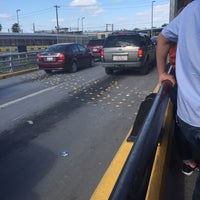 Gateway International Bridge - 3 tips from 530 visitors