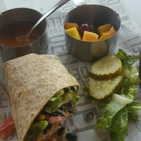 The Donut Kitchen - Stonebridge Ranch - 8 tips from 93 visitors