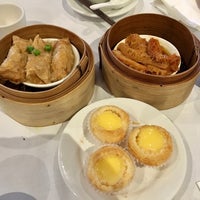 Shark Fin House - Melbourne CBD - Melbourne, VIC