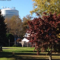 Pennsville, NJ - Pennsville, NJ