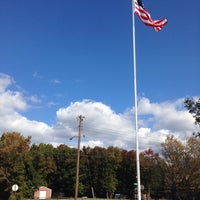 Pennsville, NJ - Pennsville, NJ