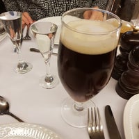 Told & Snaps - Restaurant in Copenhagen