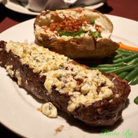 Menu - Sage Room Steak House - Steakhouse in South Lake Tahoe