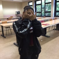 't Zuid - Zuid - Antwerpen, Provincie Antwerpen