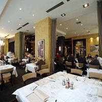 Madera - Eastern European Restaurant in Beograd