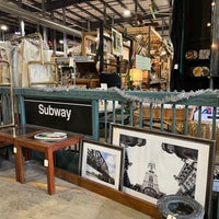 The Resource Exchange - 1 tip