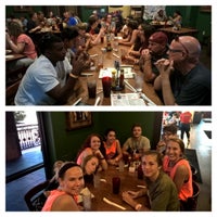 Willie's Duck Diner - 27 tips from 379 visitors