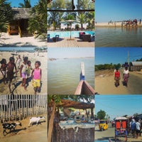 Morondava