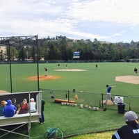 Marin Catholic High School - High School in Kentfield