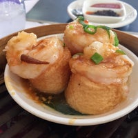 Royal China - Tower Hamlets - Poplar, Greater London