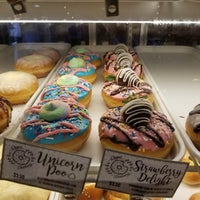 Regal Bakery - Bakery in Honolulu