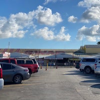 Swap Shop - Thunderbird Swap Shop - 3291 W Sunrise Blvd