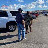 Swap Shop - Thunderbird Swap Shop - 3291 W Sunrise Blvd