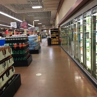 Pay Less Super Market - Lafayette, IN