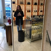 Byredo - SoHo - 7 tips from 303 visitors