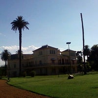 Parque Avellaneda - Parque Avellaneda - Buenos Aires, Buenos Aires C.F.