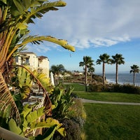 The Cliffs Resort - Resort in Shell Beach