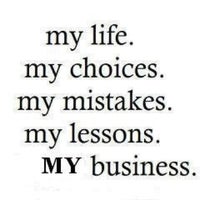 Purdy Correctional Facility For Women - Prison