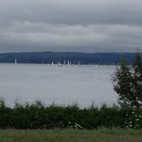 Bay View, MI - 4 tips from 270 visitors