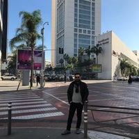 Ghandi Mall - Shopping Mall in المعاريف