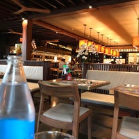 Busaba Eathai - Kingston upon Thames - 5 tips from 295 visitors